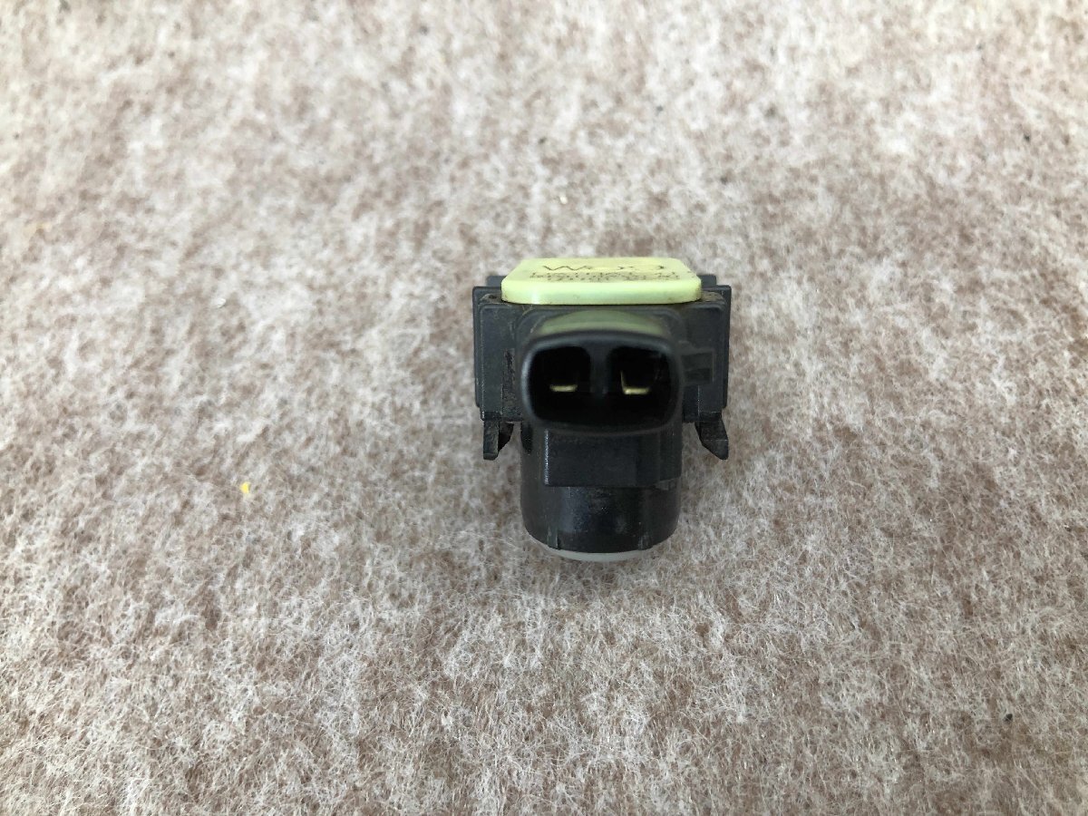 Yahoo!オークション - ダイハツ用 クリアランスソナー 89341-B2020-A0