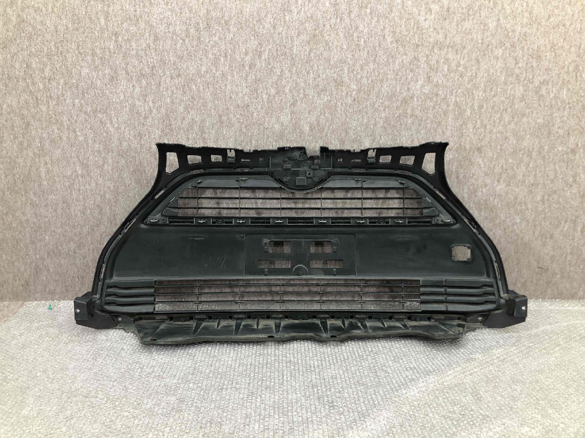 Yahoo!オークション - シエンタ NSP170G NHP170G 170 前期 純正 ラジエ...