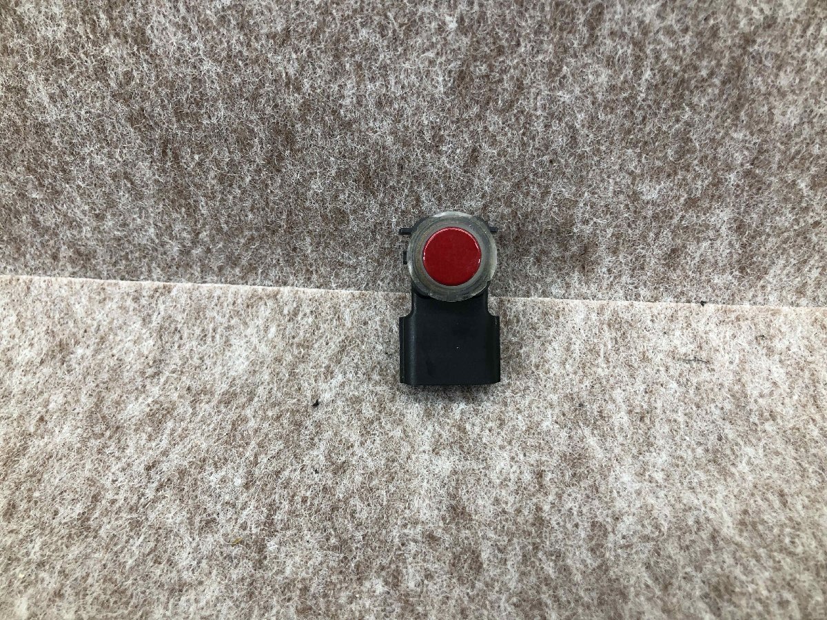 Yahoo!オークション - ホンダ 純正 ソナーセンサー 39680-TDK-J010-M1 ...