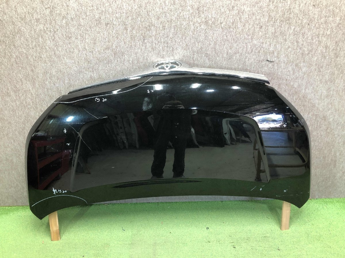 Yahoo!オークション - トヨタ ヴォクシー 80 ZRR80 ZRR85 ZWR80 純正 ...