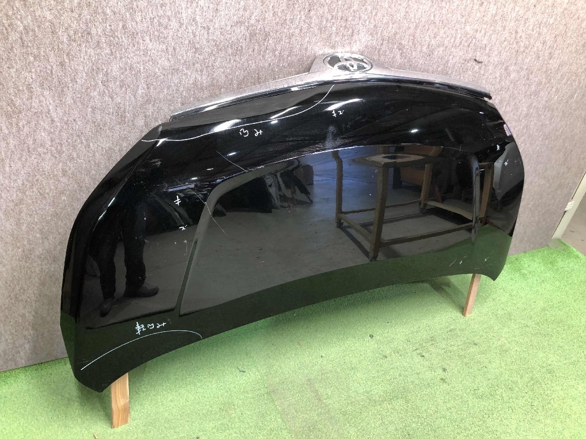 Yahoo!オークション - トヨタ ヴォクシー 80 ZRR80 ZRR85 ZWR80 純正 ...