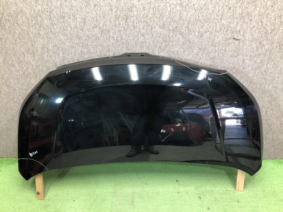 Yahoo!オークション - トヨタ ヴォクシー 80 ZRR80 ZRR85 ZWR80 純正 ...