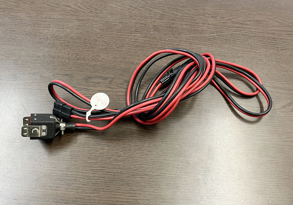 Yahoo!オークション - YAESU ヤエス 八重洲 FT-101BS トランシーバー