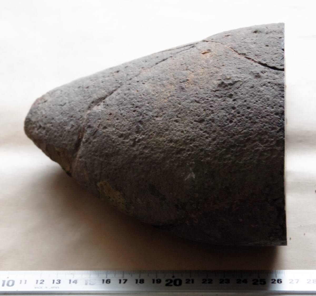 Yahoo!オークション - 0.7kgアゲート ( 瑪瑙 ・ メノウ ) カット磨き ...