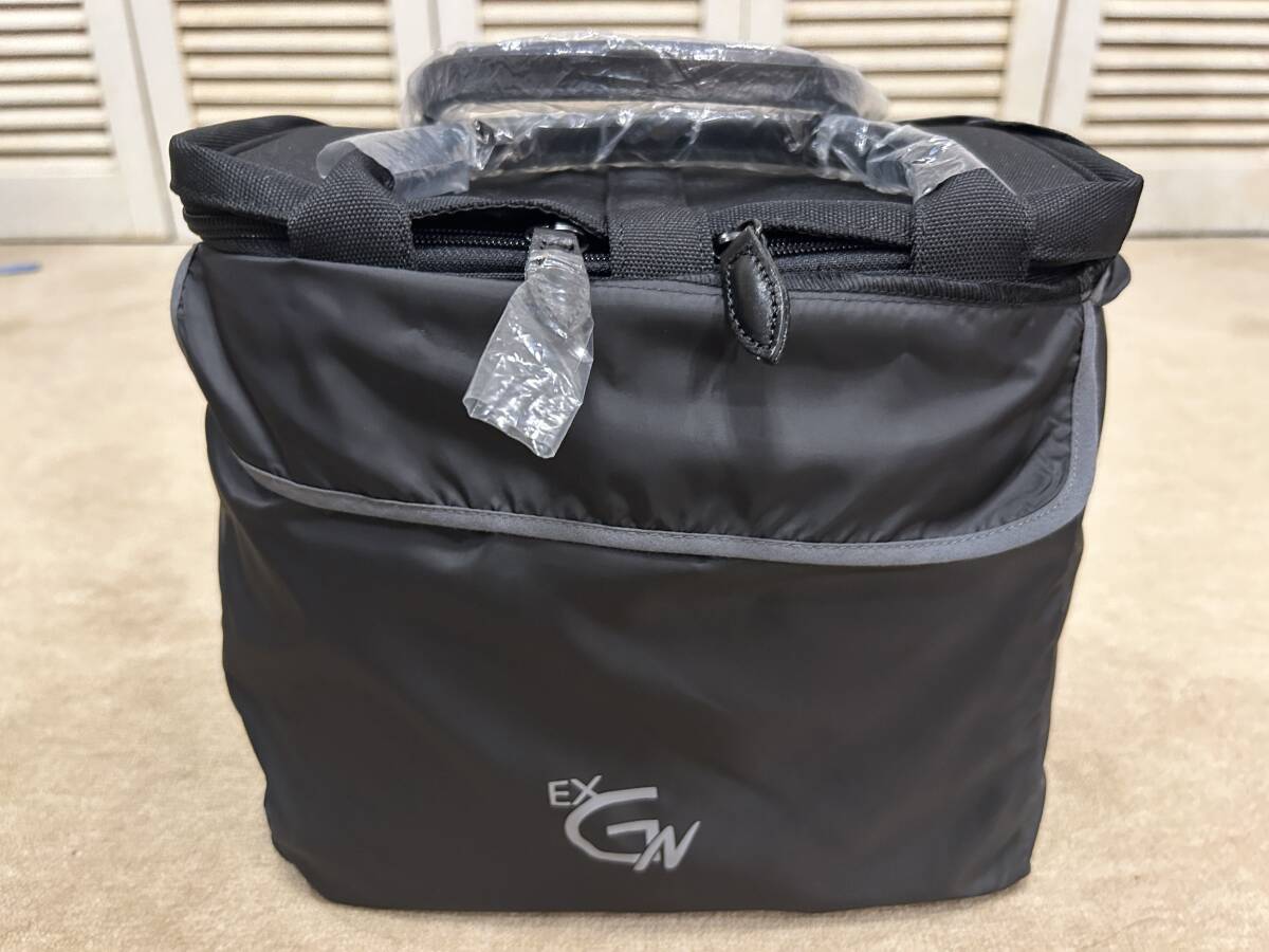 Yahoo!オークション - CPCプレミアムコーティング エクスGNメンテナン...