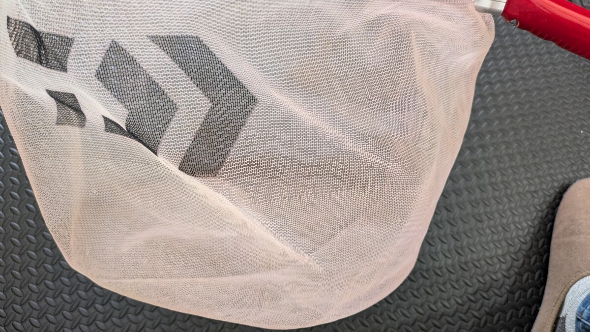 Yahoo!オークション - ダイワ AYUDAMO MS3915