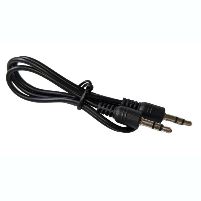 Yahoo!オークション - 【vaps_5】3.5mmステレオミニプラグ オーディオ...