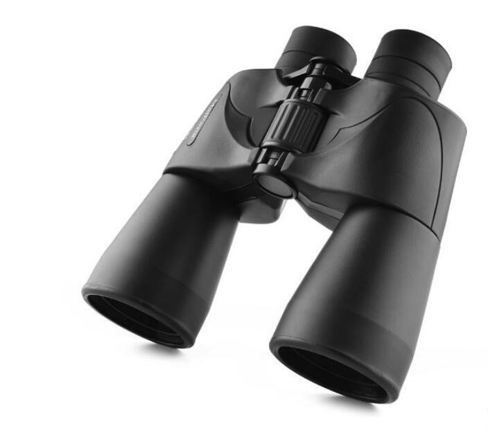 Yahoo!オークション - 新品双眼鏡オリンパス 10-24X50 強力ズーム狩猟...