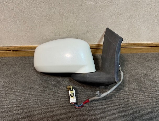 Yahoo!オークション - Y12 NY12 ウイングロード AD エキスパート ADバ...