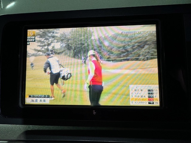 Yahoo!オークション - E51 ME51 エルグランド ライダー 純正 HDD ナビ ...