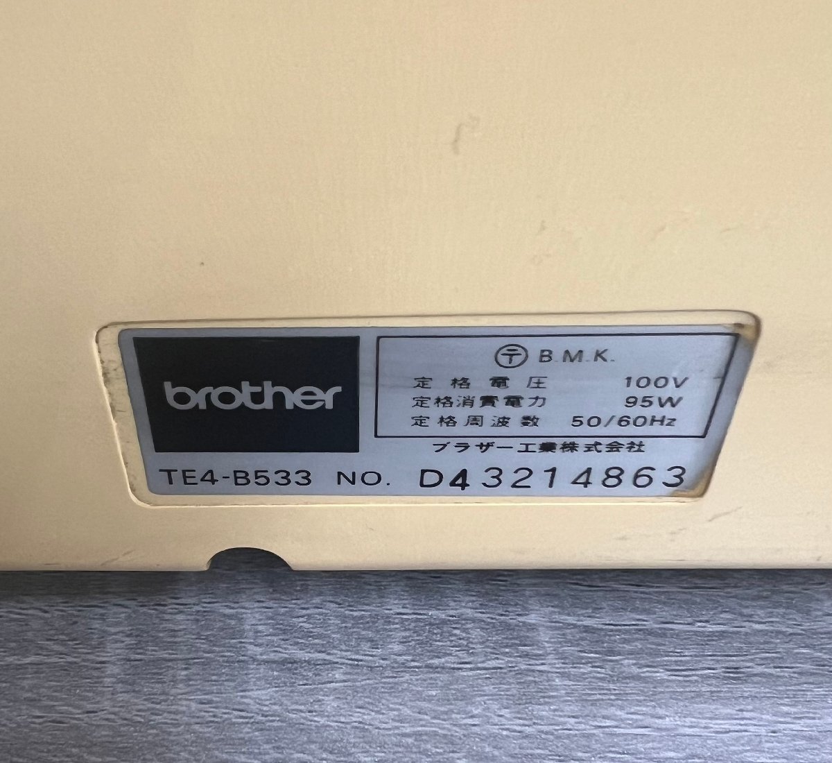 Yahoo!オークション - 小樽店【現状品】【汚れあり】【動作未確認】11-...