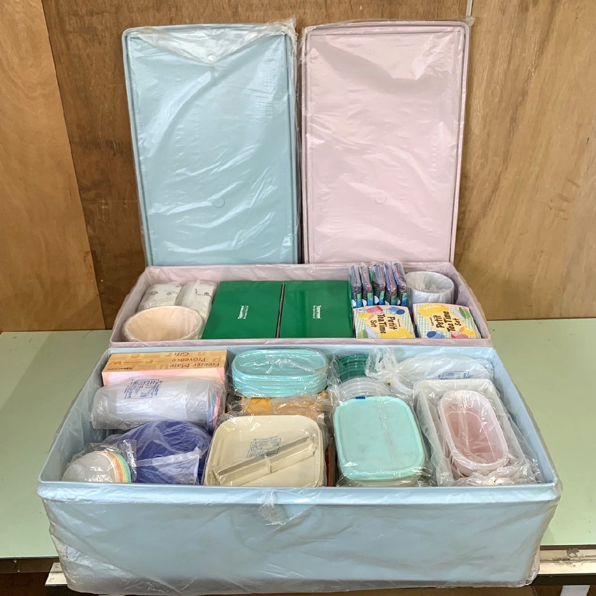 Yahoo!オークション - 伊勢崎店【直接引取限定】【現状品】gi10-54 タ...