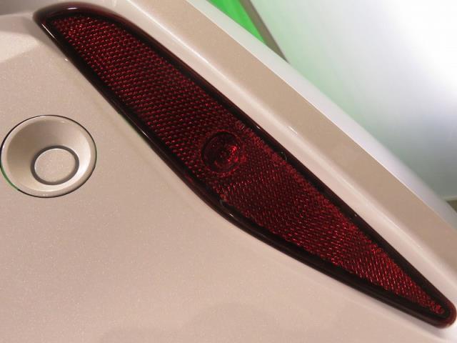 Yahoo!オークション - オーラ 6AA-FE13 リヤバンパー XAB QAC ピュアホ...