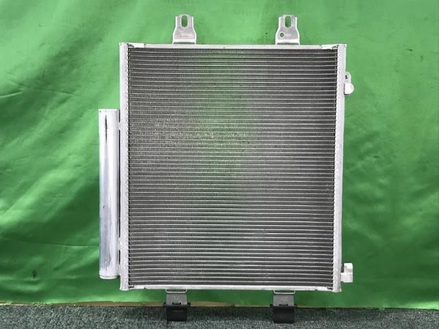 Yahoo!オークション - タント 5BA-LA650S コンデンサー