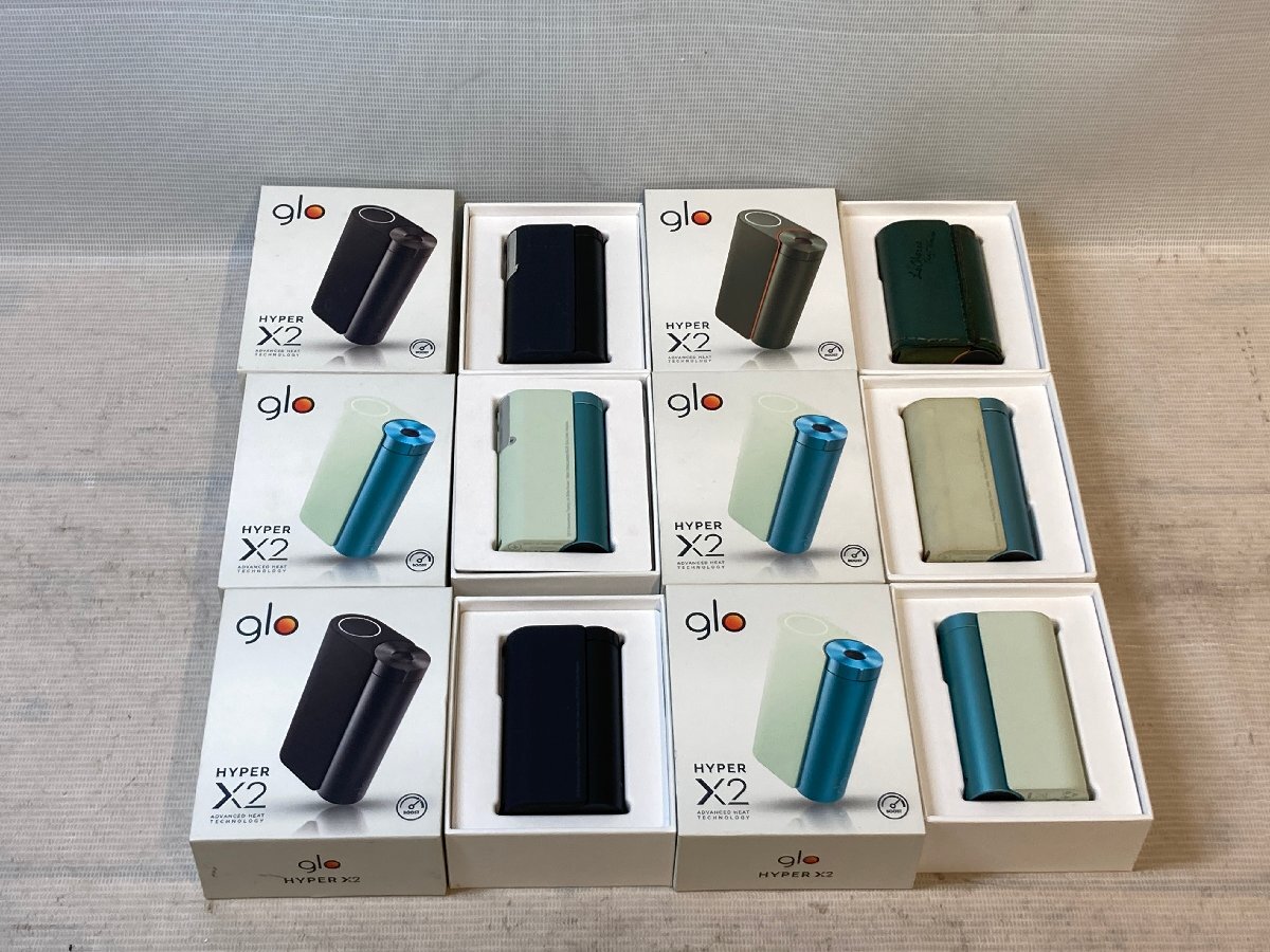 Yahoo!オークション - 動作未確認 電子タバコ まとめ iQOS / 3 MULTI