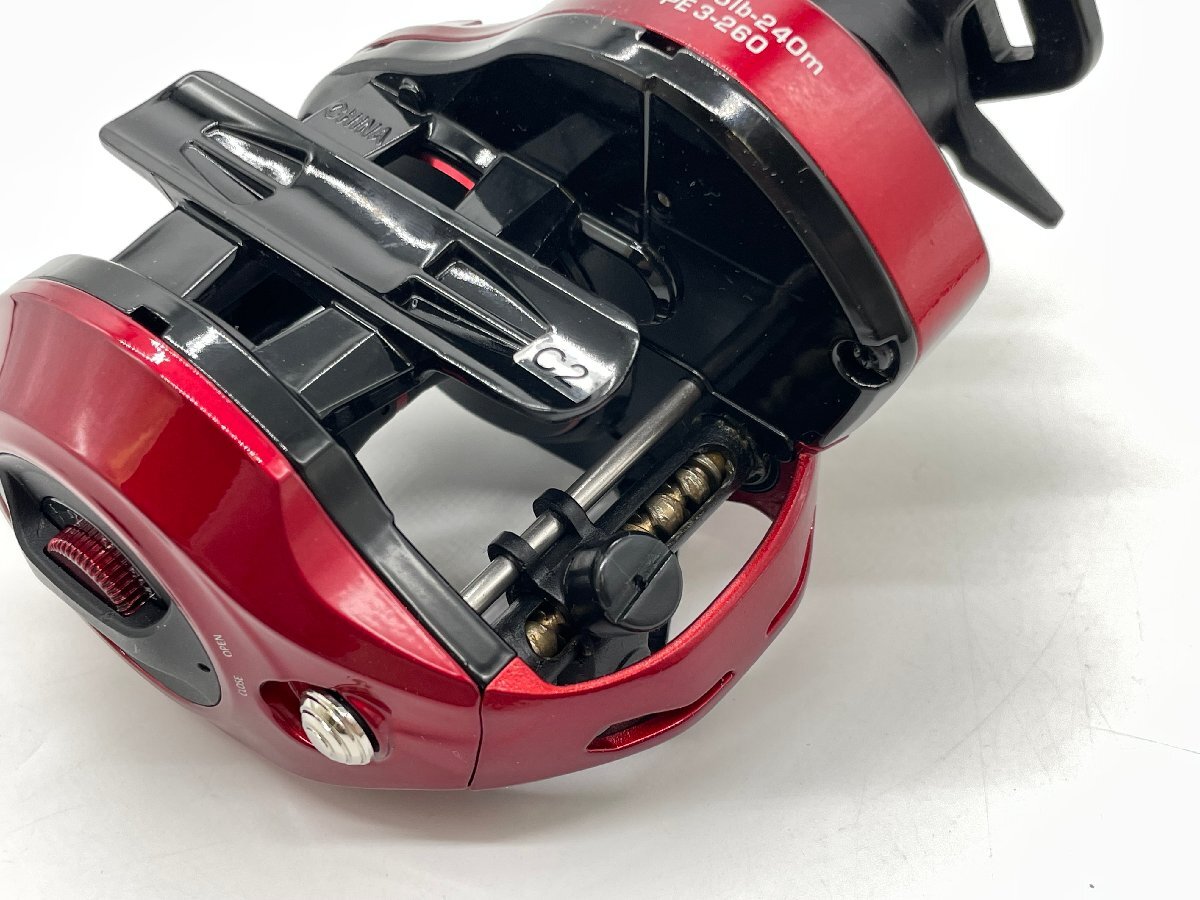 Yahoo!オークション - tailwalk テイルウォーク WIDE BASAL ワイド バ...