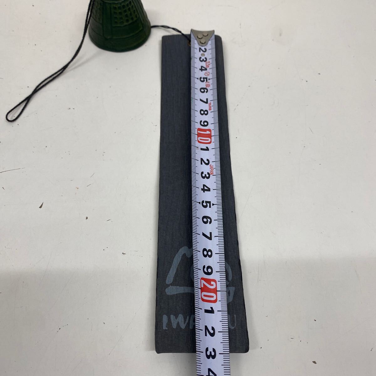 Yahoo!オークション - refle 風鈴 南部鉄器 IWACHU インテリア 昭和レ...