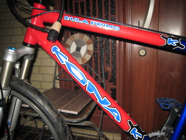 Yahoo!オークション - konaコナ kura26インチ