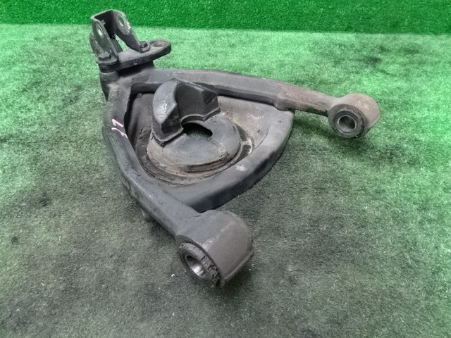 Yahoo!オークション - 稀少品 ジャガー XJ12L・2RPL・1979（S54）年 A...