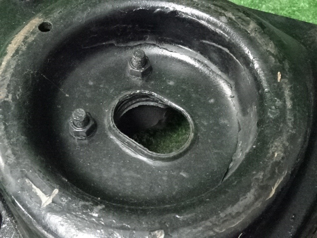 Yahoo!オークション - 稀少品 ジャガー XJ12L・2RPL・1979（S54）年 A...