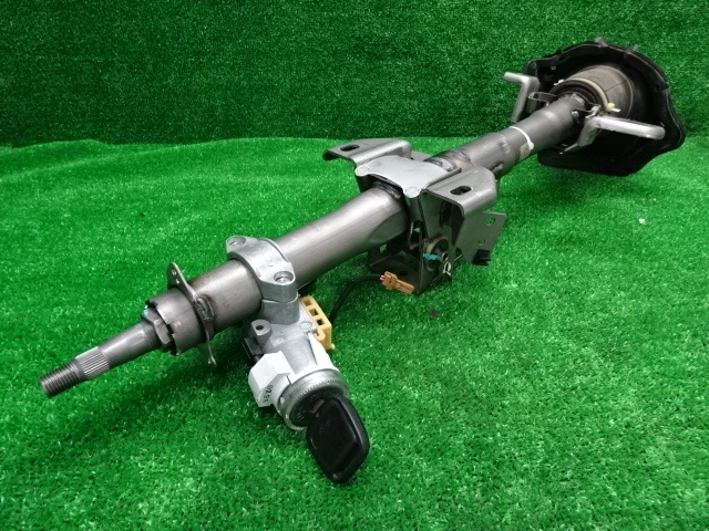 Yahoo!オークション - ニッサン 日産 ローレル メダリスト ・HC35 H13...