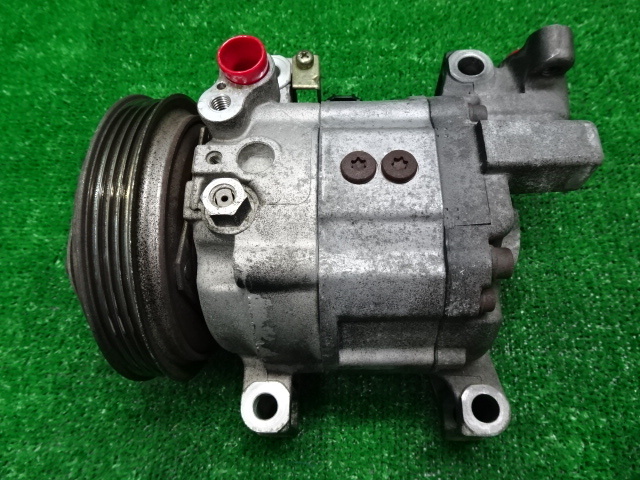 Yahoo!オークション - ニッサン 日産 ローレル メダリスト ・HC35 H13...