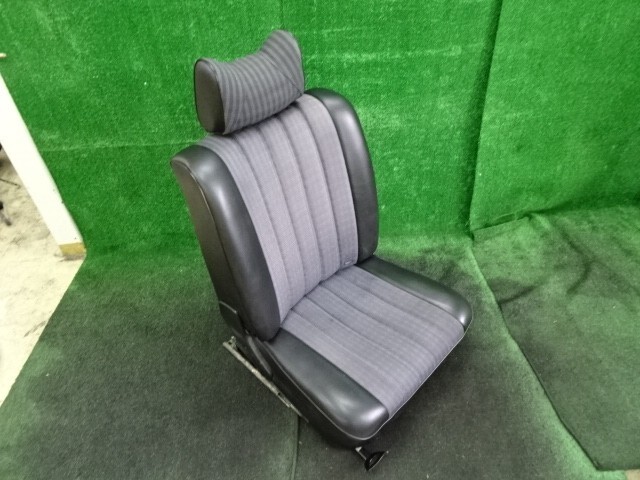 Yahoo!オークション - ベンツ・W116・280S・116020 1973（S48）年式 A...