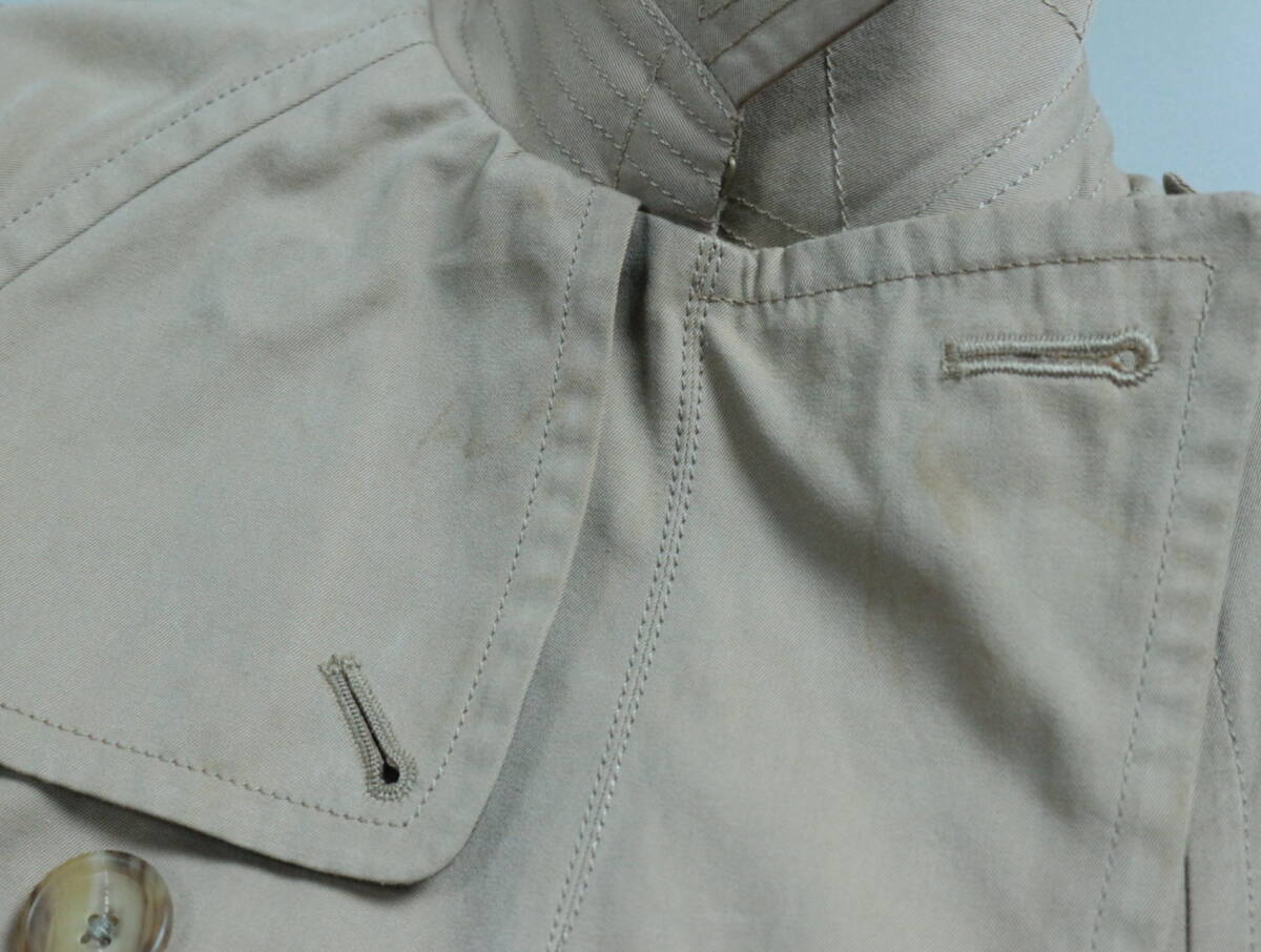 Yahoo!オークション - A639/SCYE BASIC/サイベーシックス/日本製/ライ...