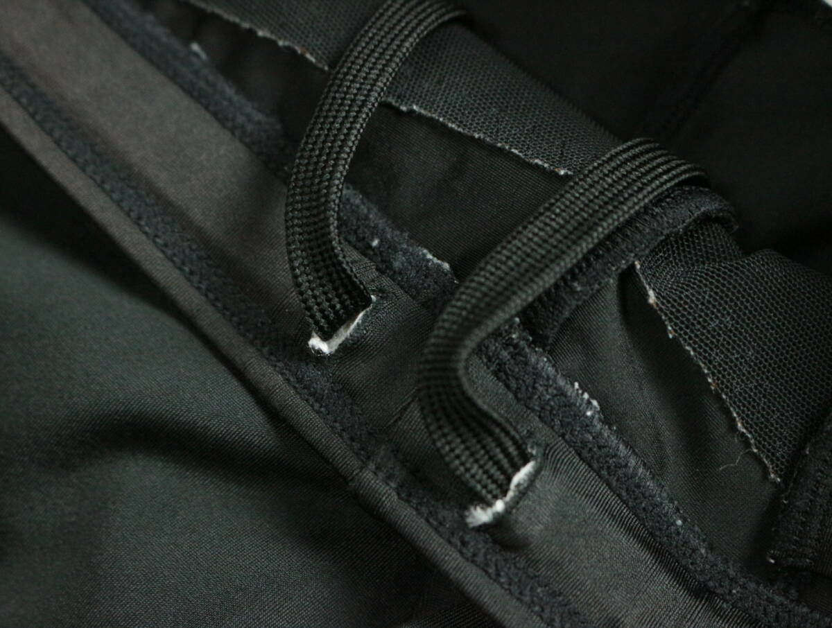 Yahoo!オークション - A936/CW-X/ワコール/シーダブリューエックス/日...