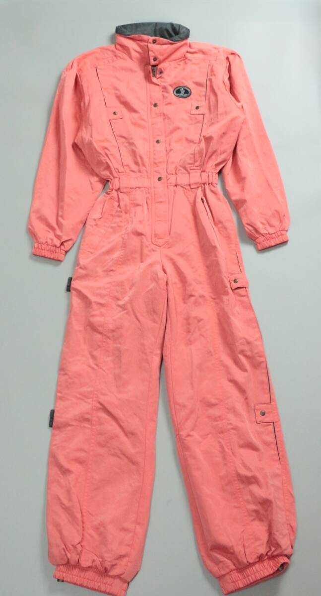 Yahoo!オークション - A785/moncler/モンクレール/80s/日本製/SMS659/...