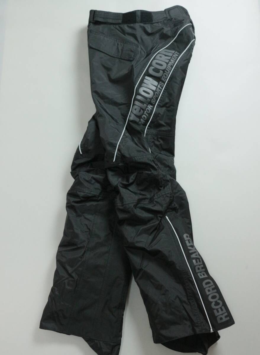 Yahoo!オークション - A614/Yellowcorn/イエローコーン/YP-7314/ウィン...