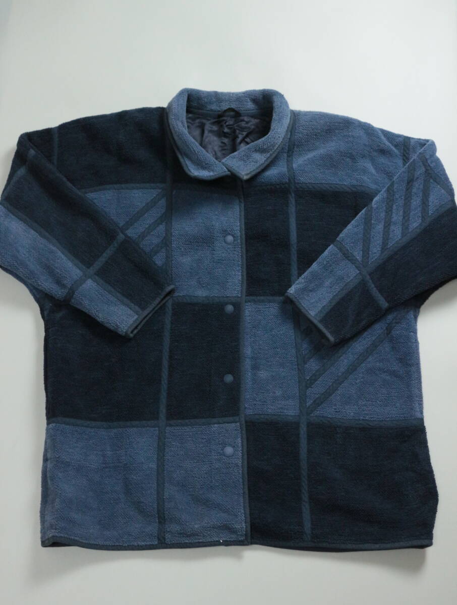 Yahoo!オークション - A661/ANNIKKI KARVINEN/アンニキカルビネン/フィ...