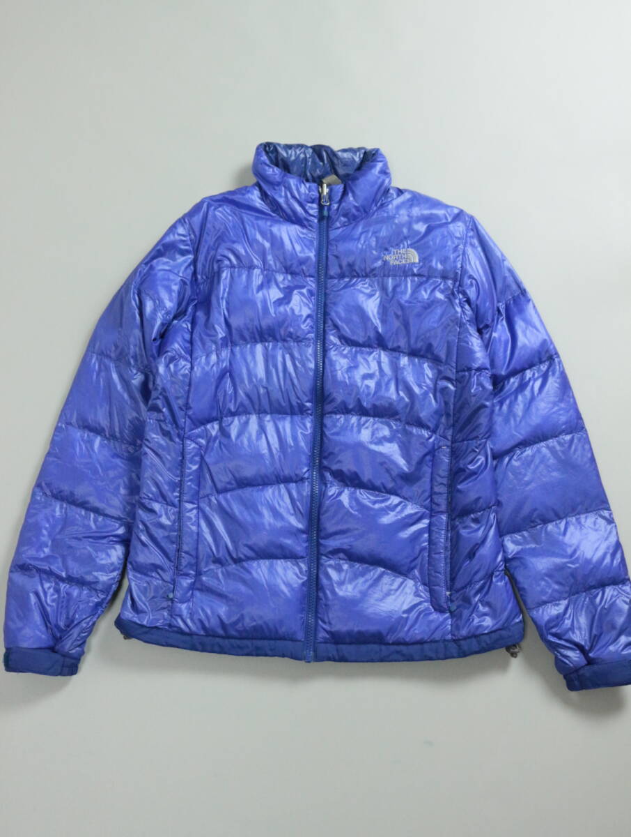 Yahoo!オークション - X23/THE NORTH FACE/ノースフェイス/NDW18102/ア...