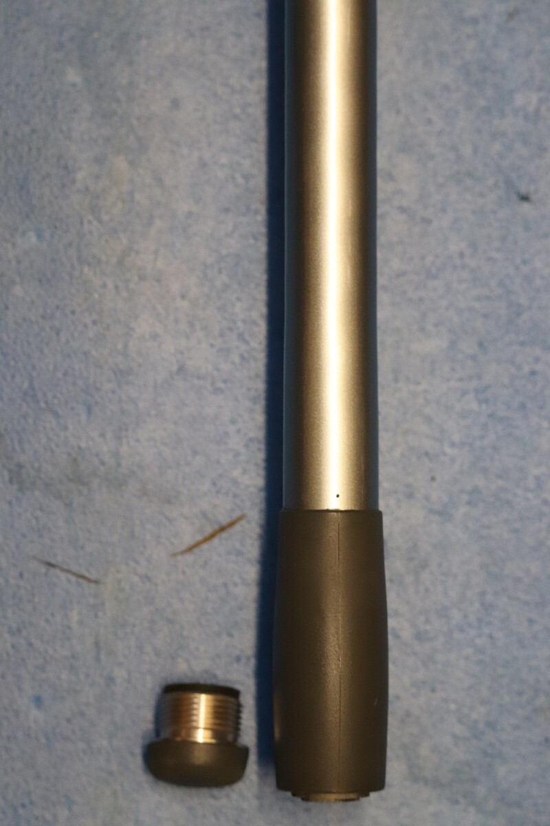 Yahoo!オークション - SPINPOWER 405BX-T