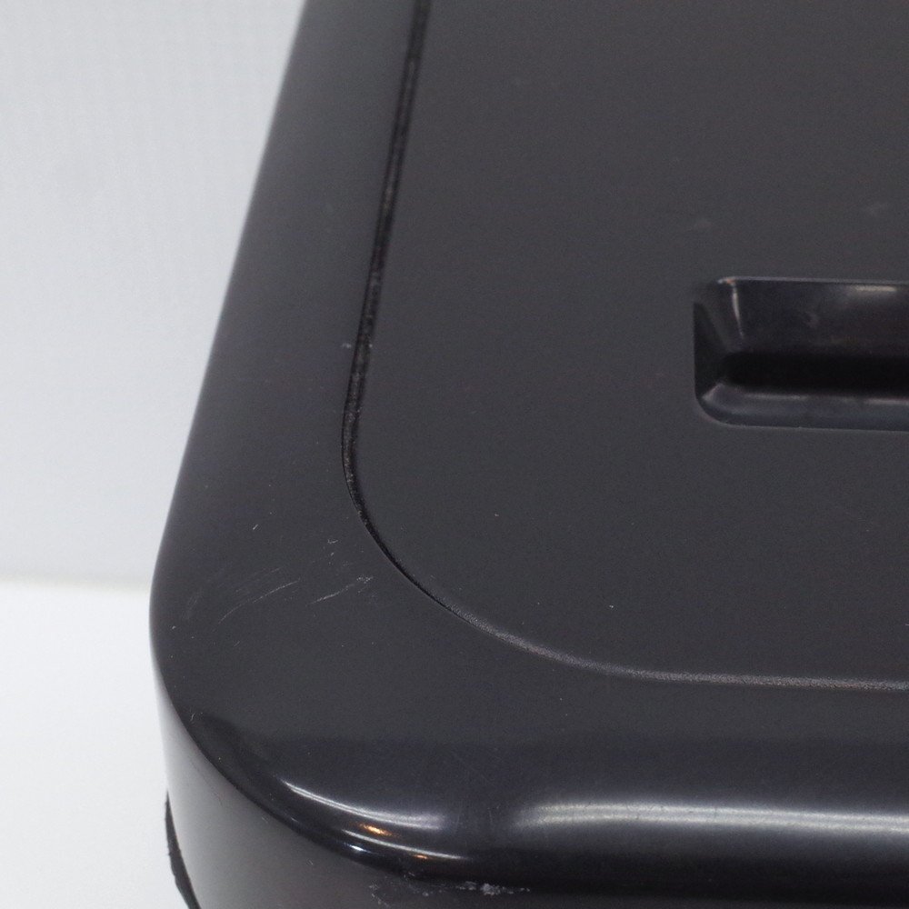 Yahoo!オークション - アイリスオーヤマ P5GCX シュレッダー ブラック ...