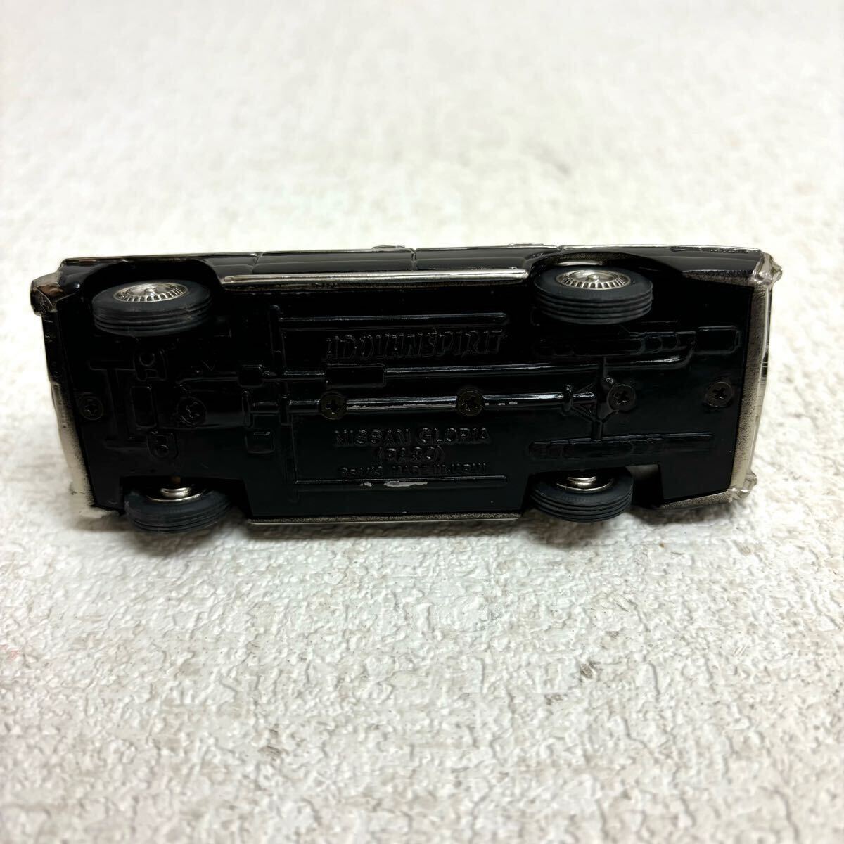 Yahoo!オークション - 1119S6 ADOVANSPIRIT アドバンスピリット ミニカ...