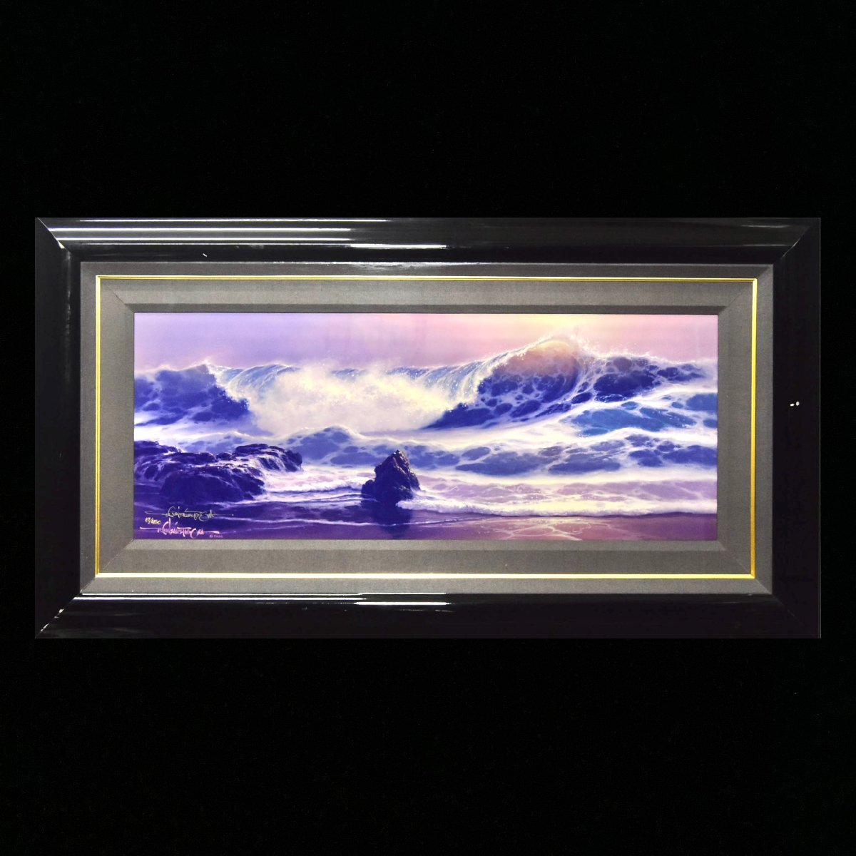 Yahoo!オークション - (8-27472)ロイ・タボラ『ゴールデンモーメント』...