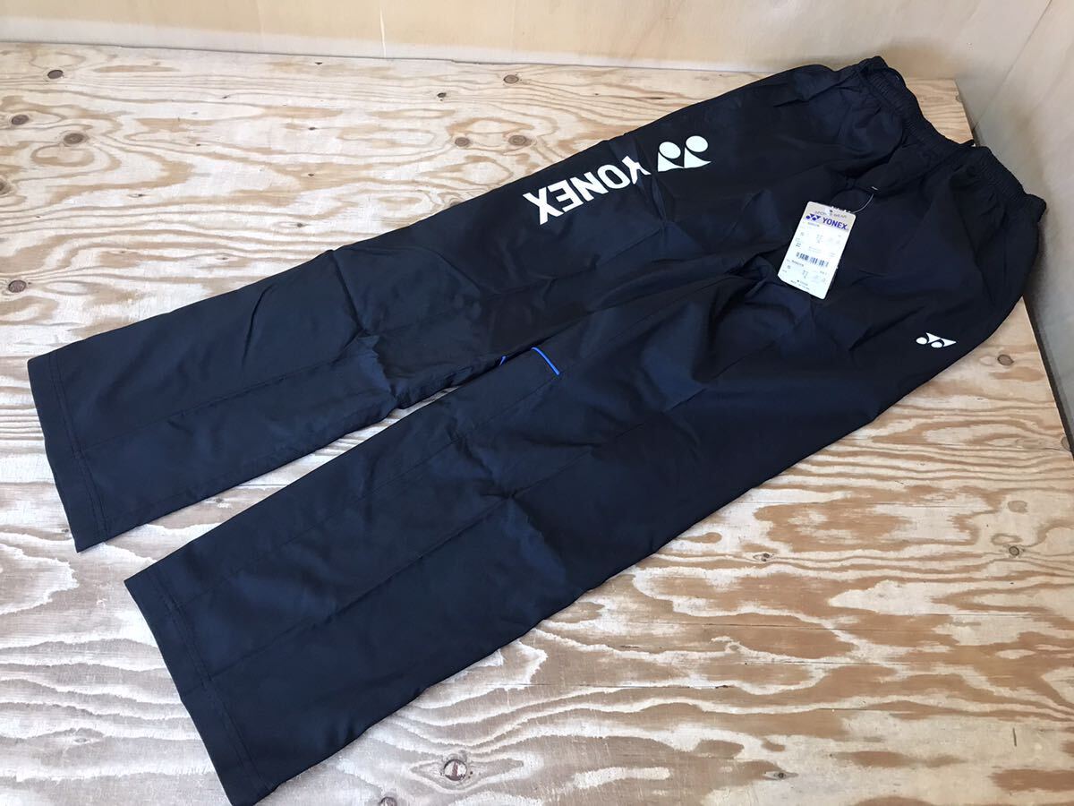 Yahoo!オークション - mH コンパクト ユニウォームアップパンツ ① No....