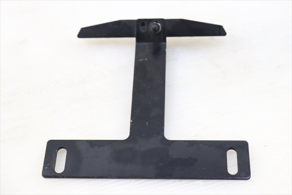 Yahoo!オークション - ZX-12R[48社外リフレクター]｝A