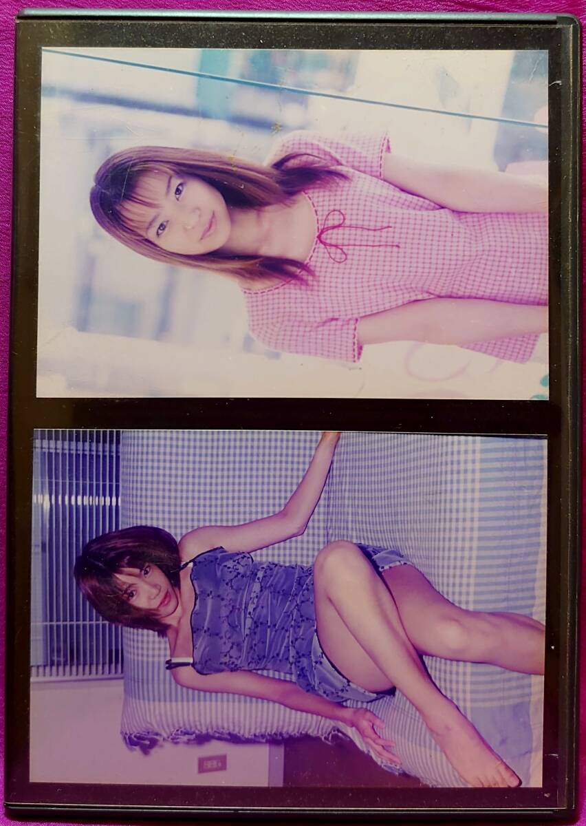 Yahoo!オークション - DVD 素人アルバム1 はじめて脱いだ14連発 ゆか ...