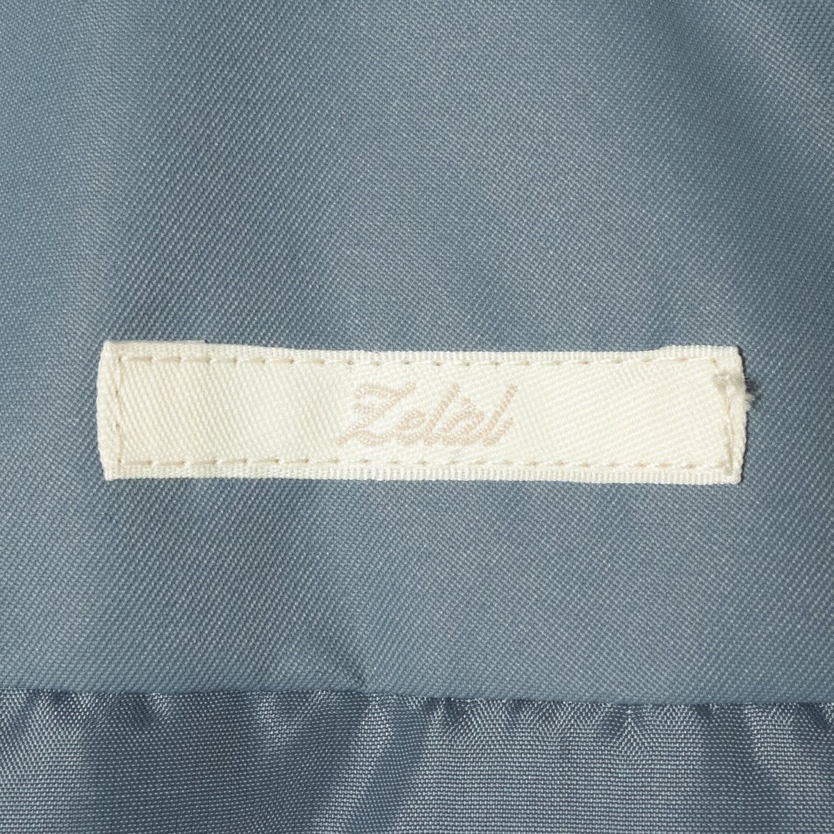 Yahoo!オークション - 元町ゼラール Zelal フード付きコート フーディ...