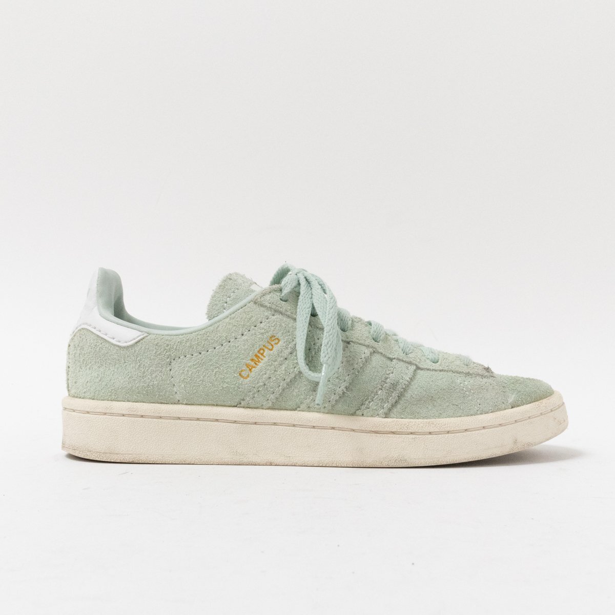 Yahoo!オークション - adidas Originals アディダス オリジナルス B37...