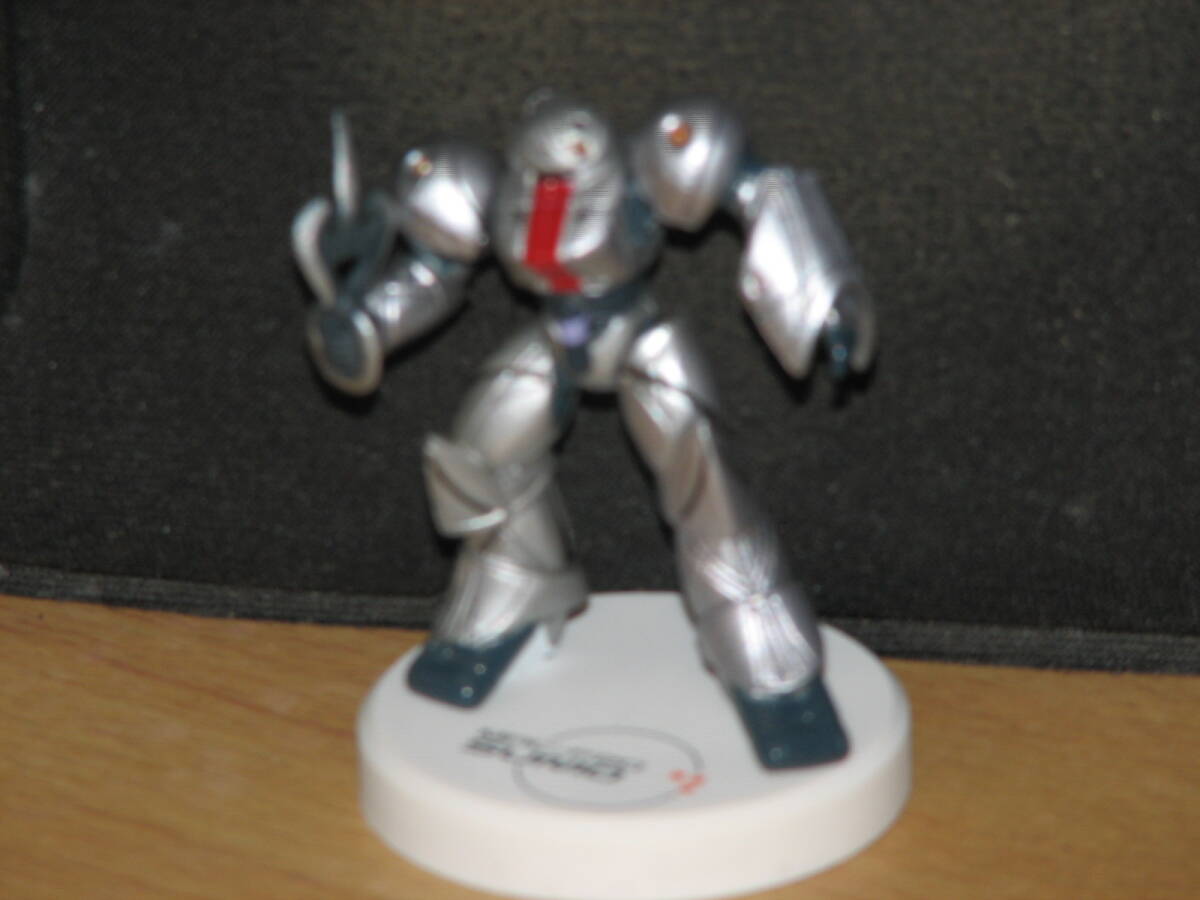 Yahoo!オークション - MFS PLUS スモー