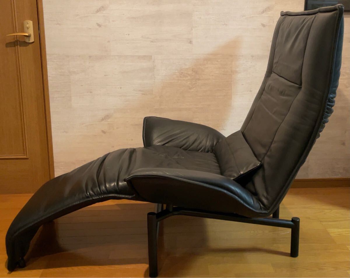 Yahoo!オークション - Cassina カッシーナ 123 VERANDAヴェランダ USED