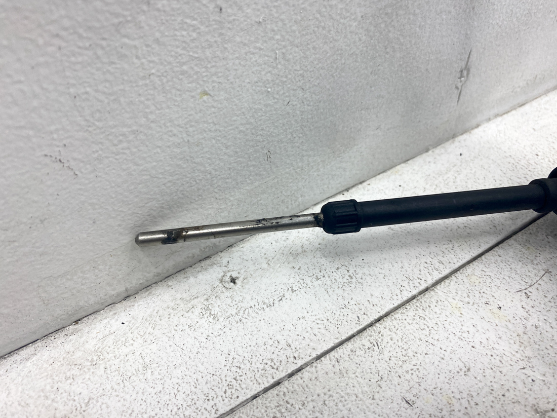 Yahoo!オークション - MINI R56 LCI Cooper SU16 N16 右H 純正 シフト...