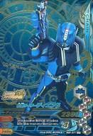 Yahoo!オークション - 中古ガンバライジング BS5-071[CP] 仮面ライダー...