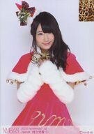 Yahoo!オークション - 中古生写真(AKB48・SKE48) (3) 村上文香/2012 No...