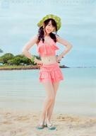 Yahoo!オークション - 中古ポスター(女性) B2ポスターA 水樹奈々 「NAN...