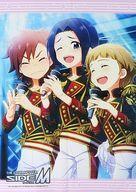 Yahoo!オークション - 中古ポスター B2布ポスター もふもふえん 「DMM...