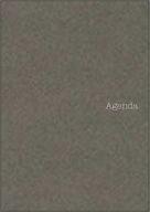Yahoo!オークション - 中古ノート・メモ帳 B5マンスリーダイアリー GW6...